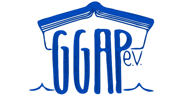 Gemeinsam gegen Armut auf den Philippinen (GGAP) e.V.